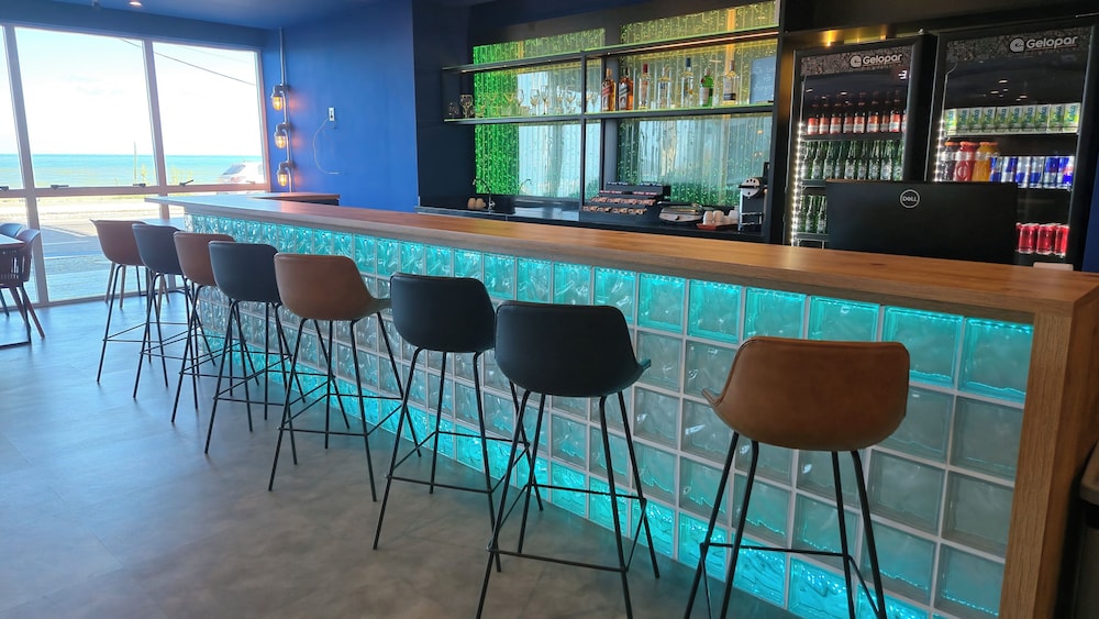 Ibis Styles Macaé - Macaé