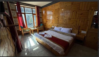 Dúplex | 1 quarto, Wi-fi grátis 