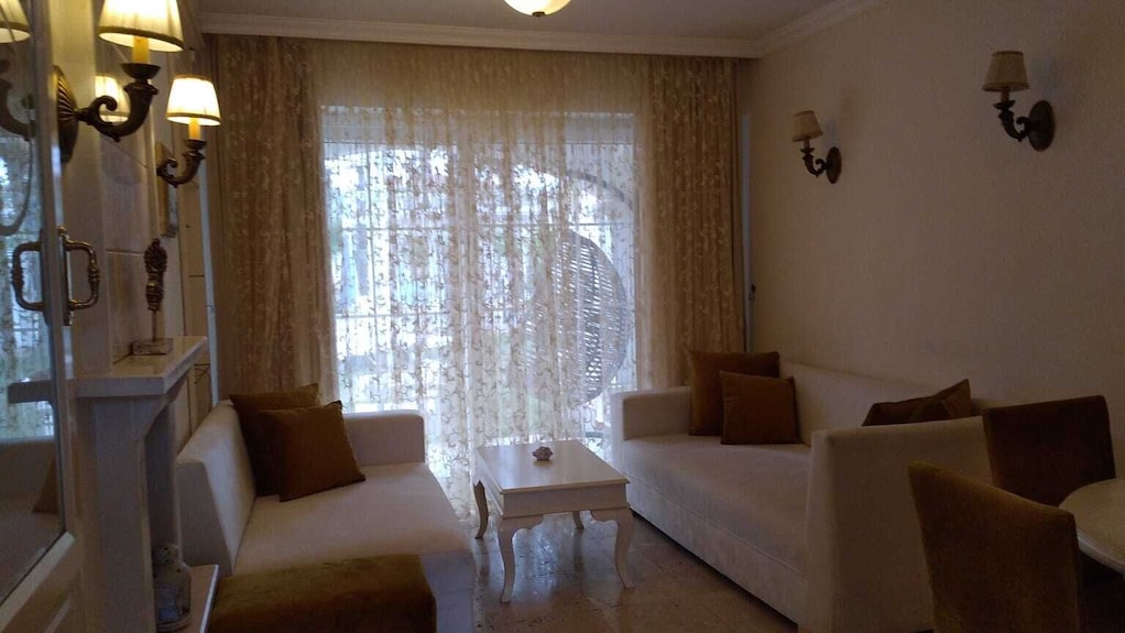 Villamel Ivy - Fethiye - Retreat Summer Holiday - Fethiye