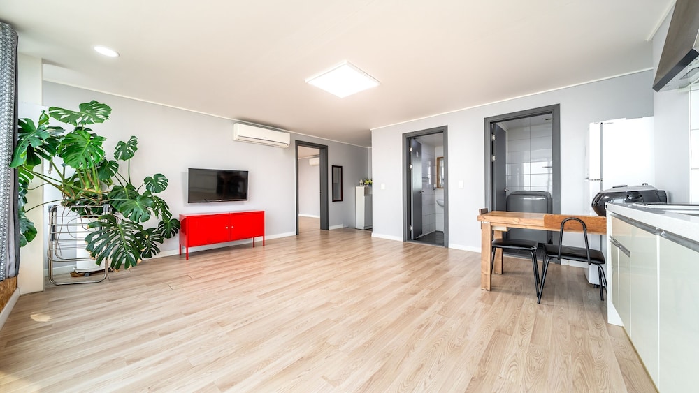 Sokcho Maru Pension - Sokcho-si