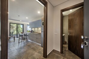 Casa | 5 quartos 