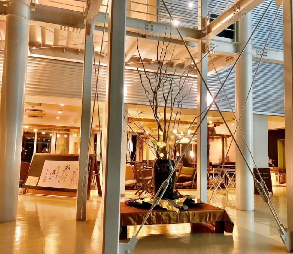 Kogikusou - Kakegawa