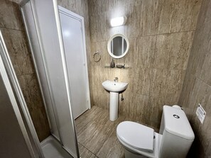 Casa | 1 quarto