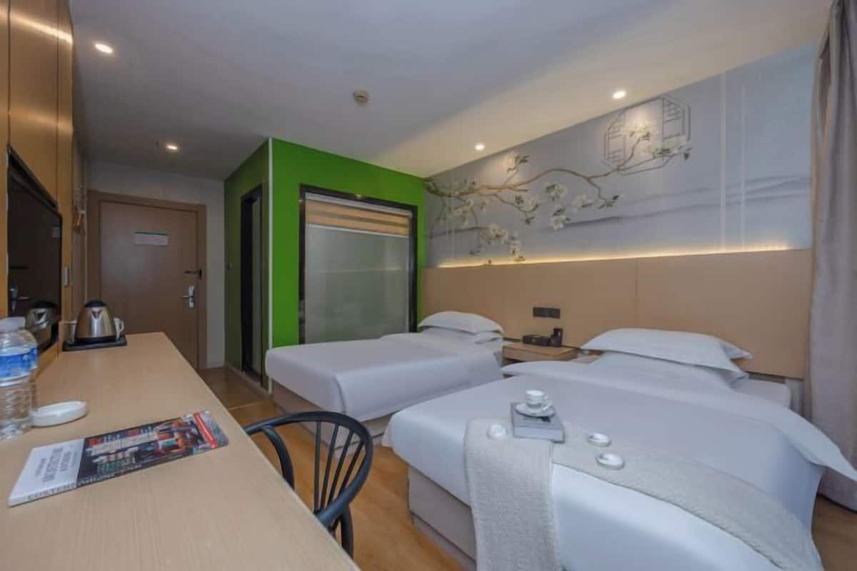 Quarto