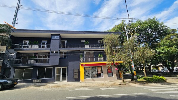 Komfort House Premium - Medellín