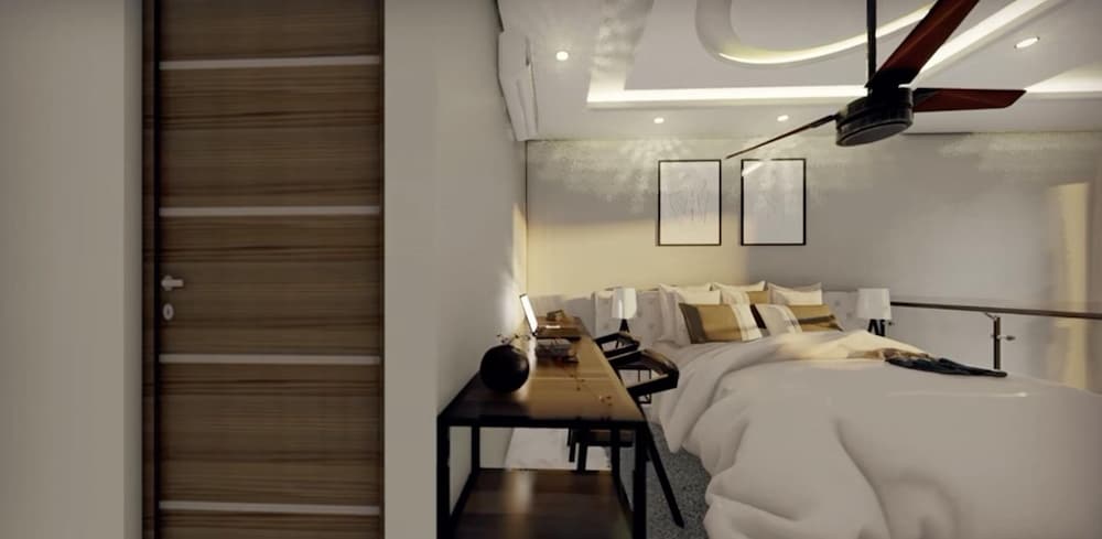 Costta By Yalp - Oaxaca