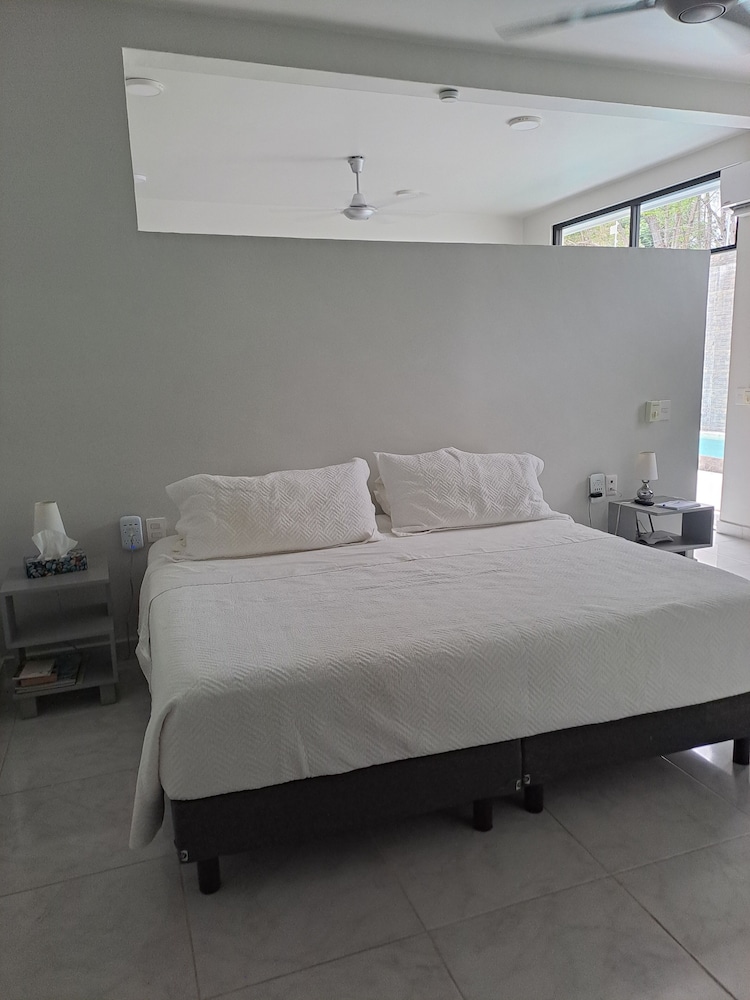 Sunset Suites By Yalp - Oaxaca