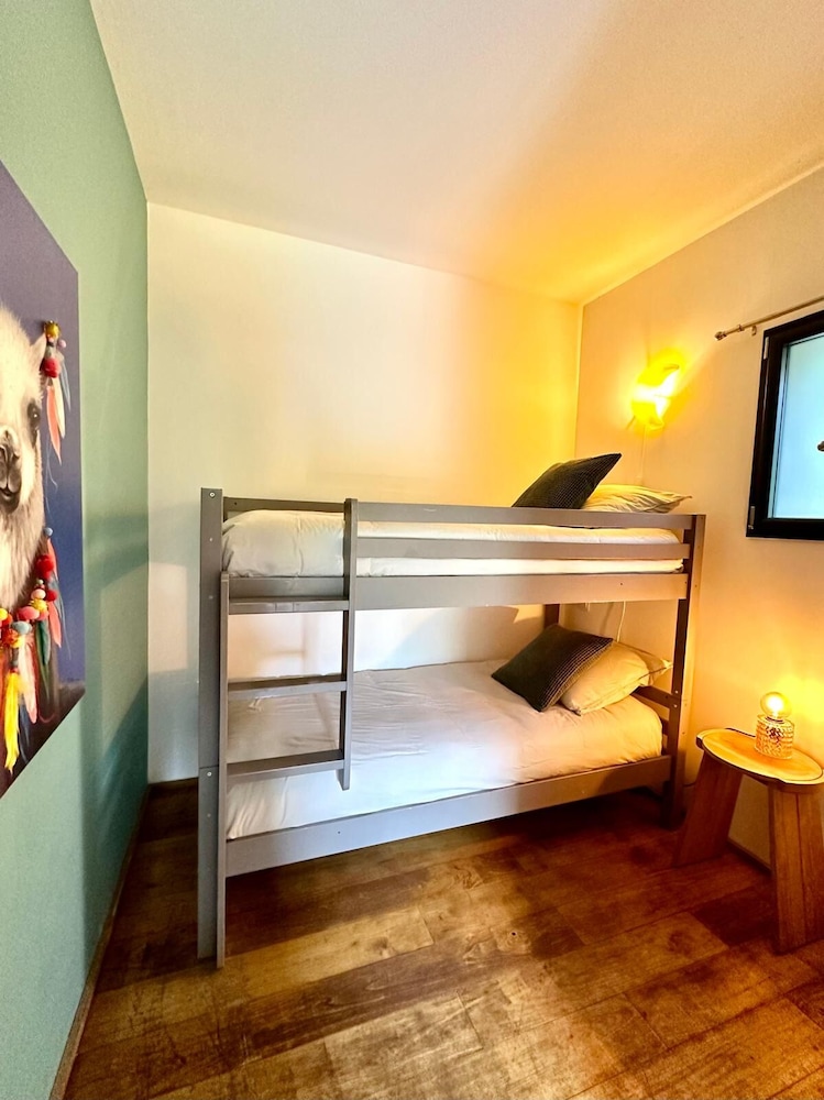 Les Bergeries De Figari - Figari