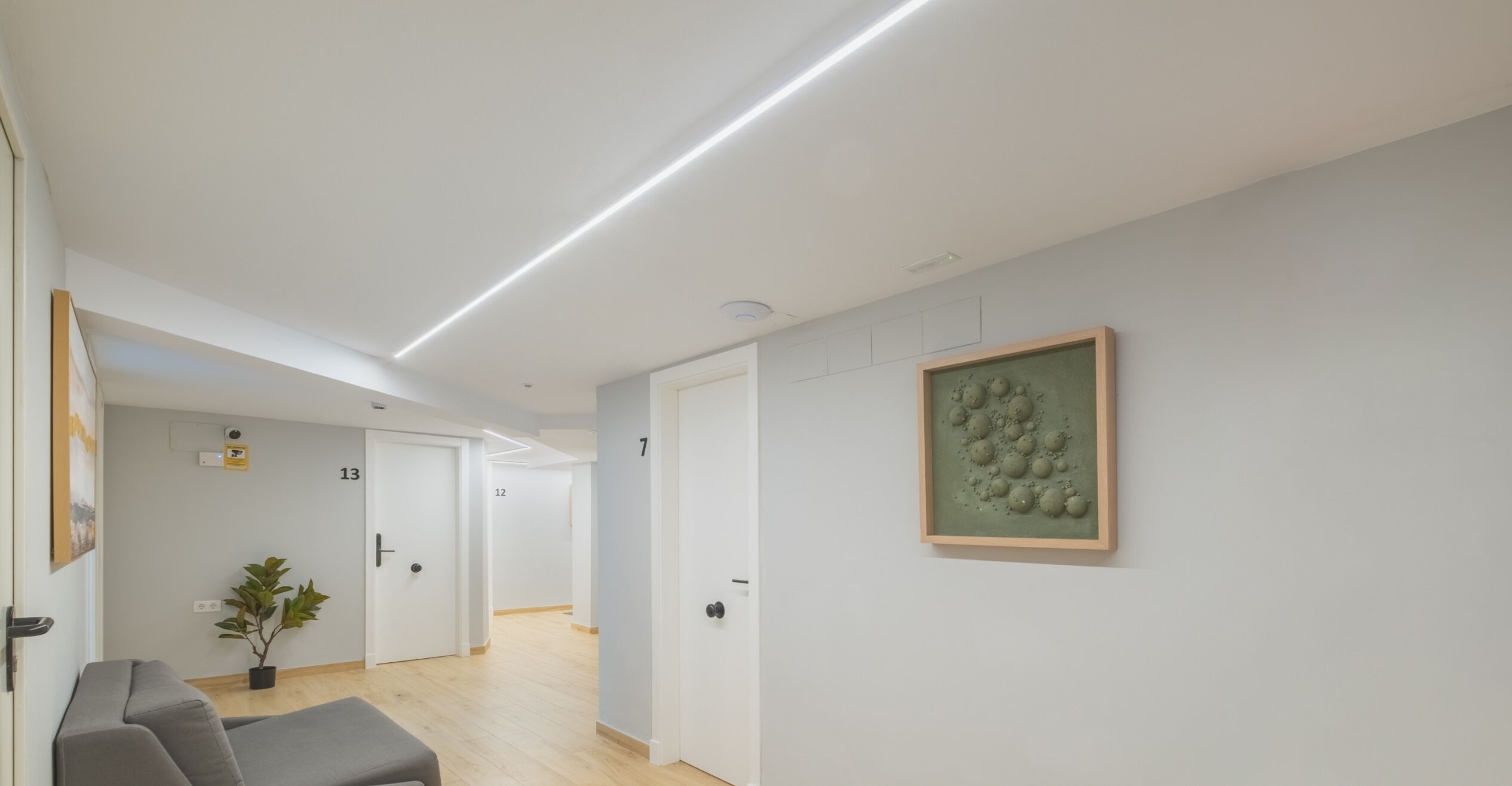 Estudio Doble Economico - Coral Zahara Suites By Cadiz4rentals - Zahara de los Atunes