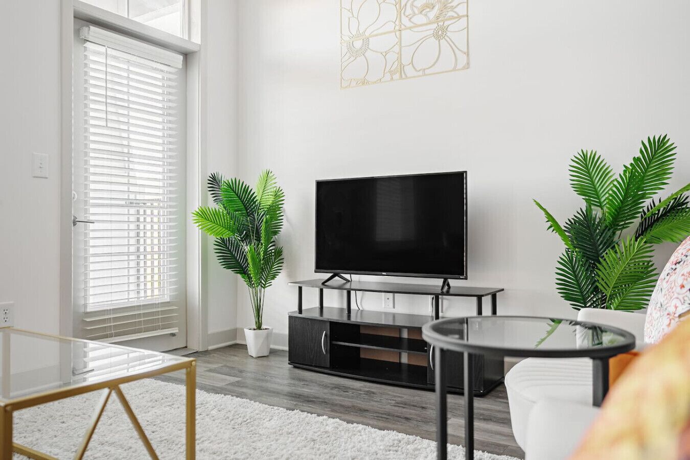 Stylish Stay | Near Everything! - Zionsville, IN