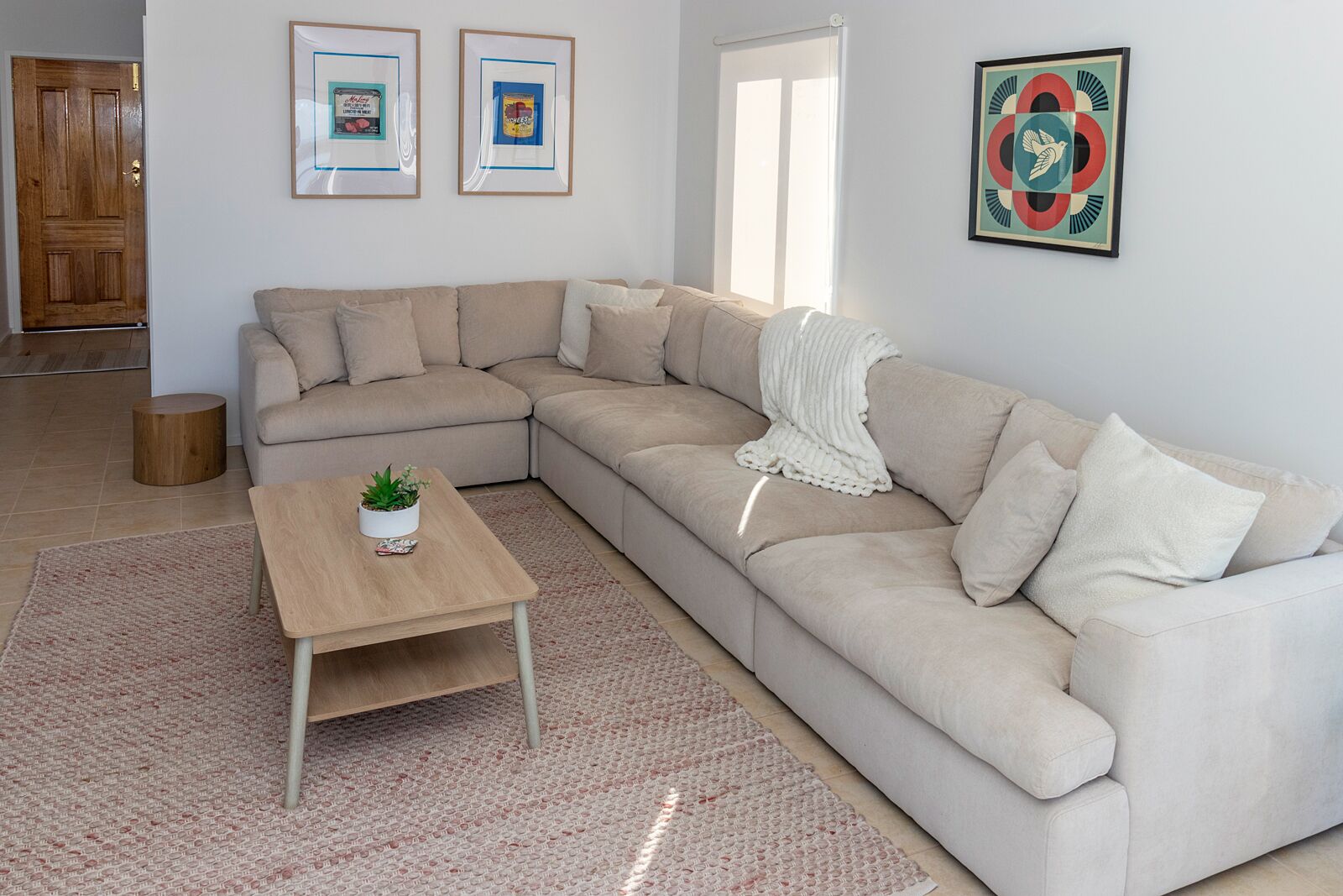 Blue Bird Coastal Retreat - Mallacoota