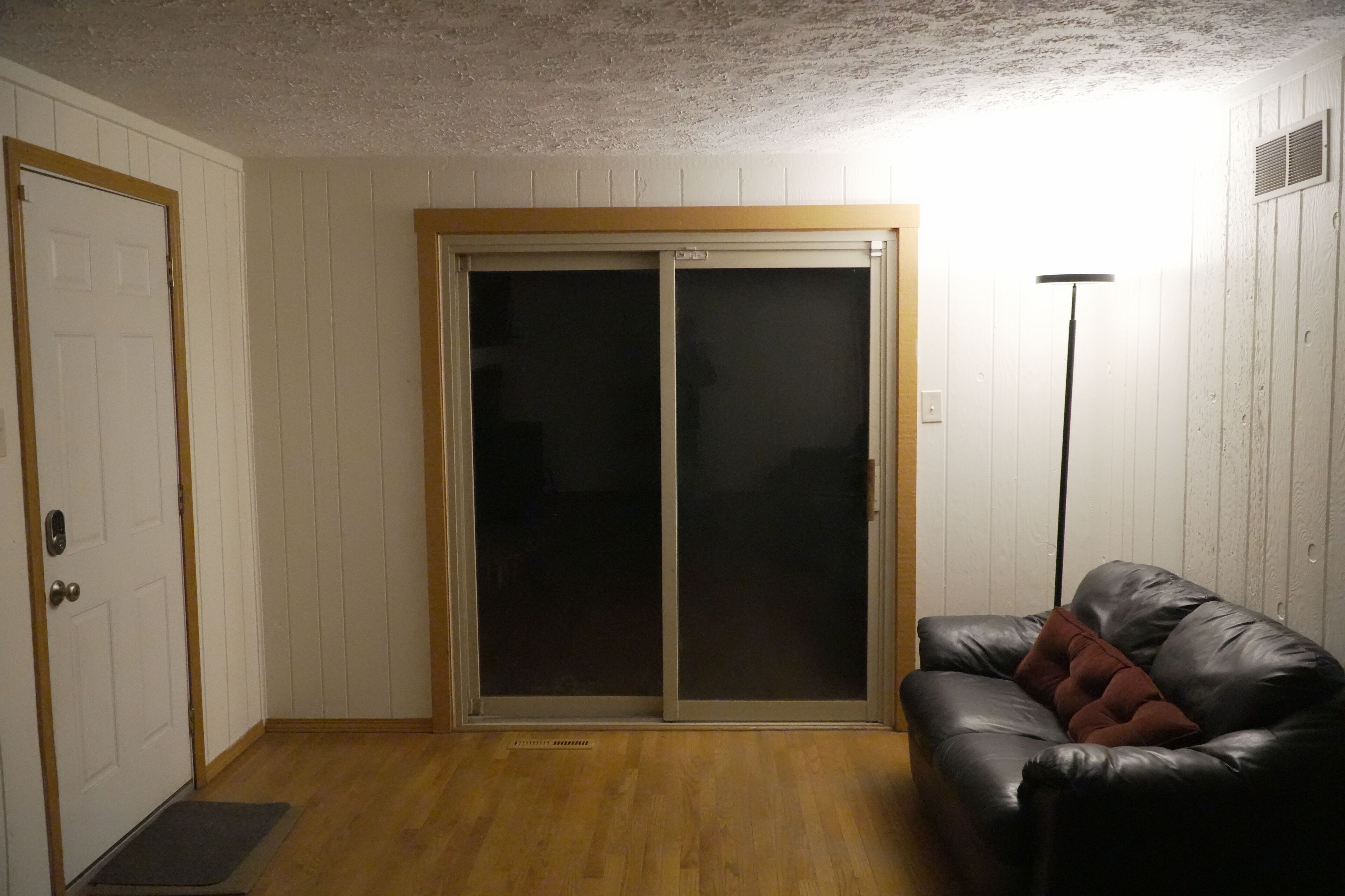 Serene Retreat - Sewickley, PA