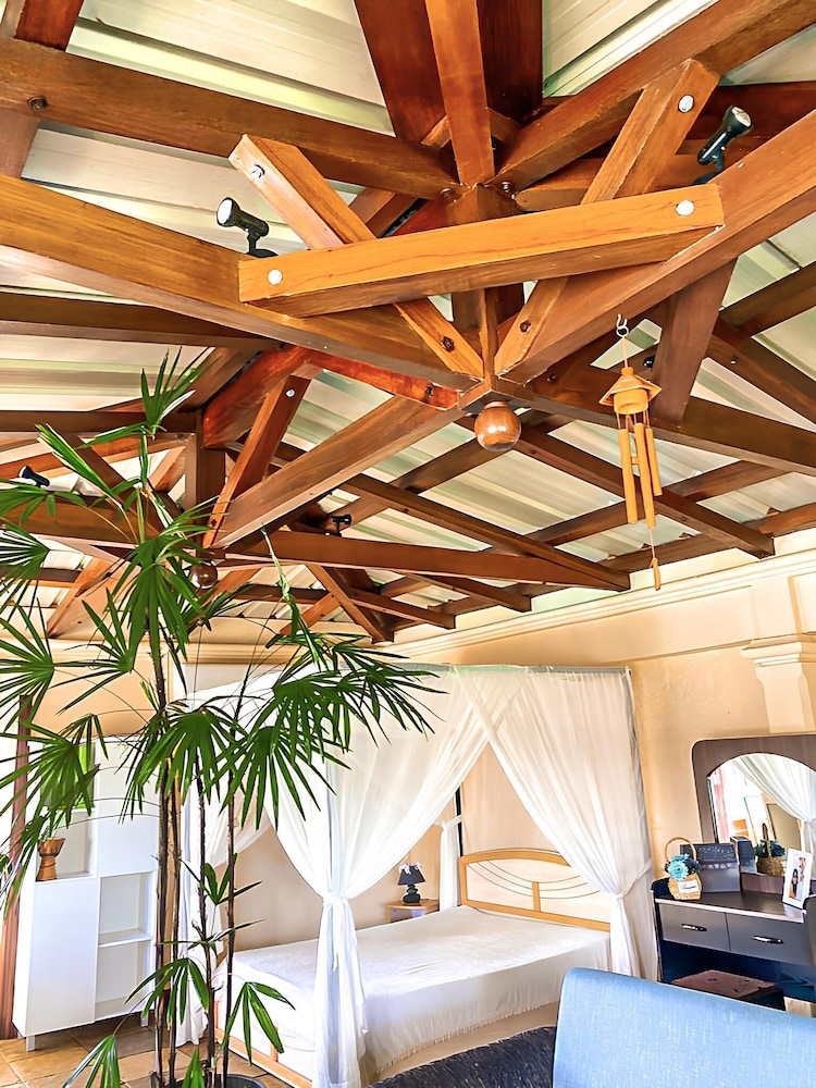 Laurels Villas - Mauritius