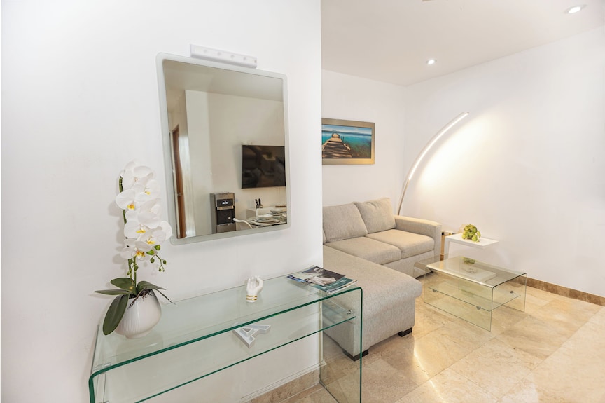 Condominio En Akumal - Akumal