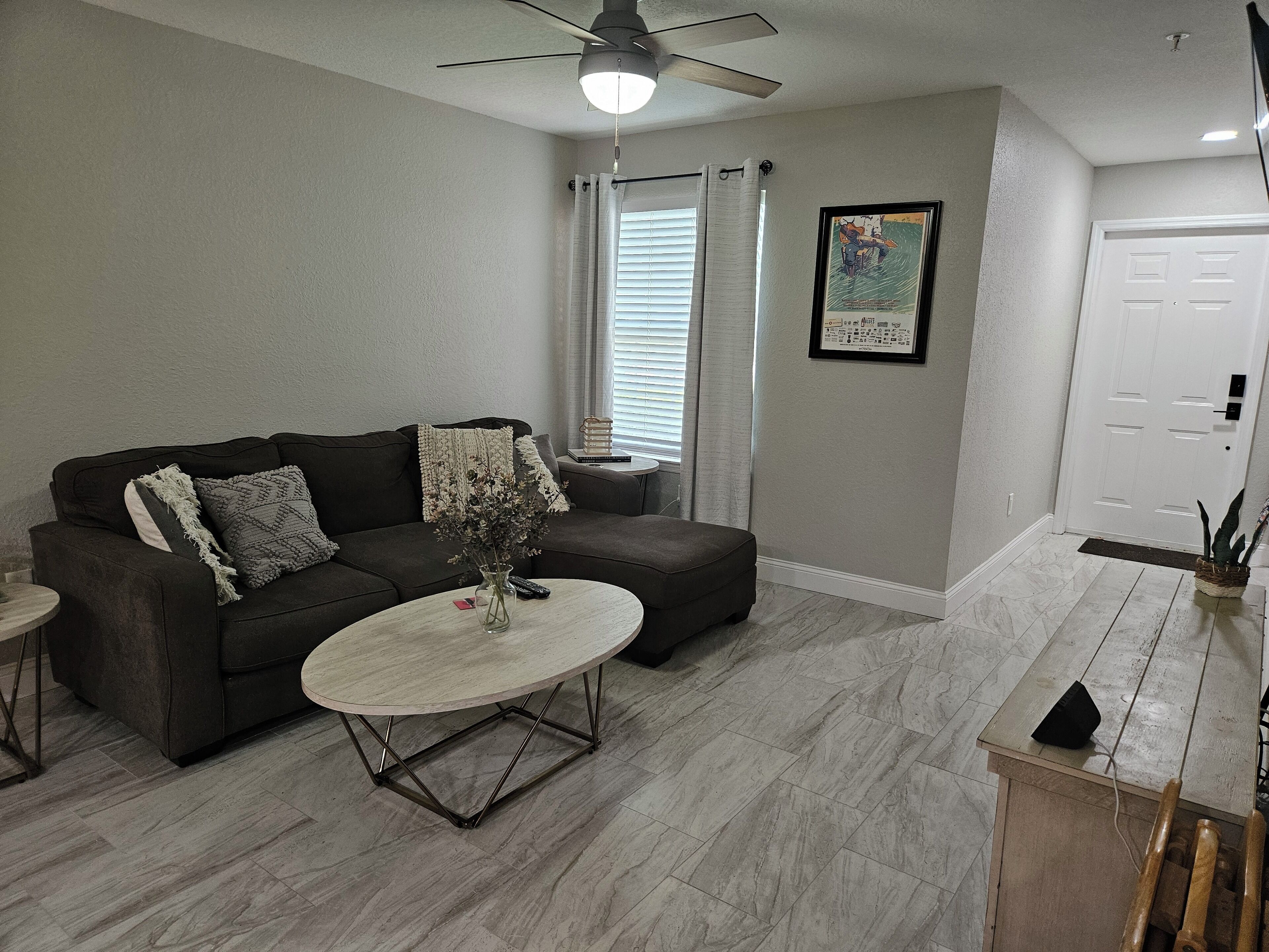 Bradenton Condo Short Drive From Gorgeous Anna Maria Island, Near Img - Anna Maria Island, FL