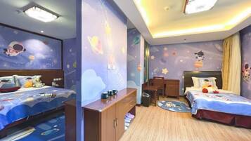 Quarto