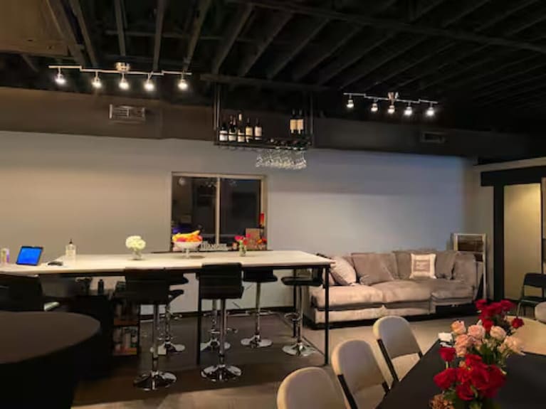 Revive Loft - Aberdeen, SD