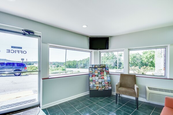 Hometown Inn - Kentucky