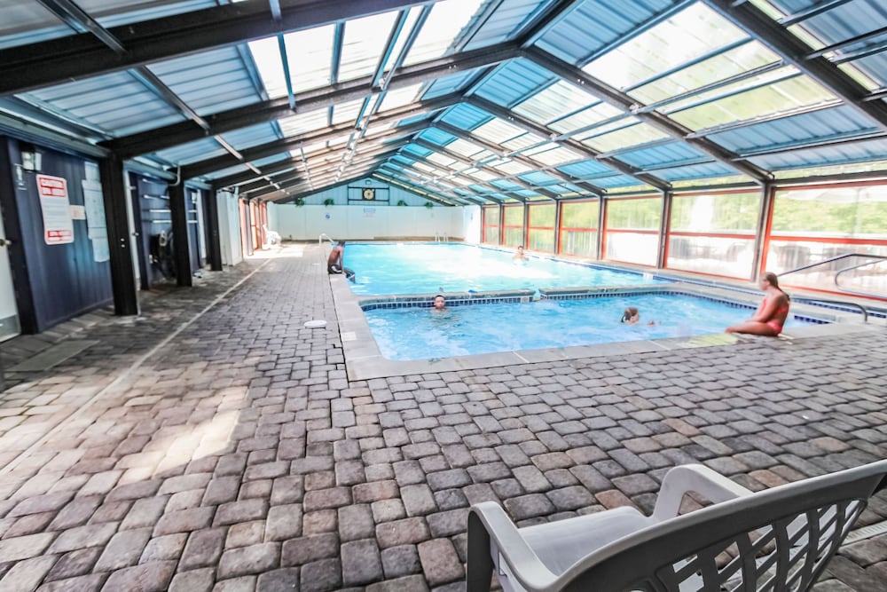 Family-Friendly 3BR Condo near Downtown Helen - Helen | Vrbo