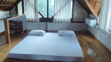 Villa | 5 quartos, Wi-fi grátis