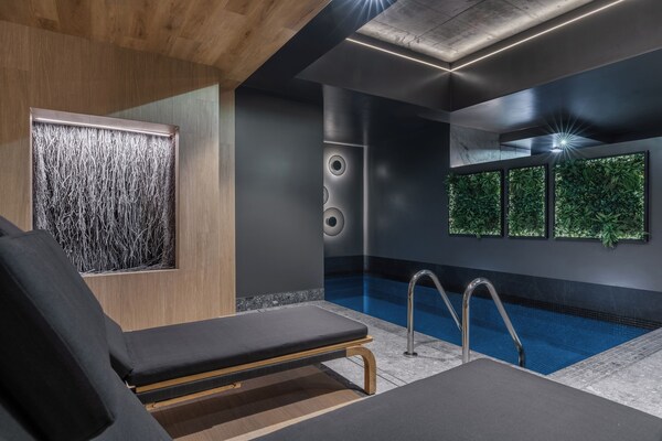 So Soho By Staylab - Kraków