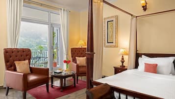 Cofre com capacidade para portátil, Wi-fi grátis