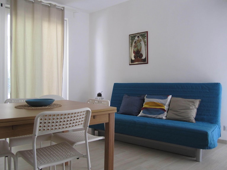 Casa Falena Apartaments - 2 - Scicli