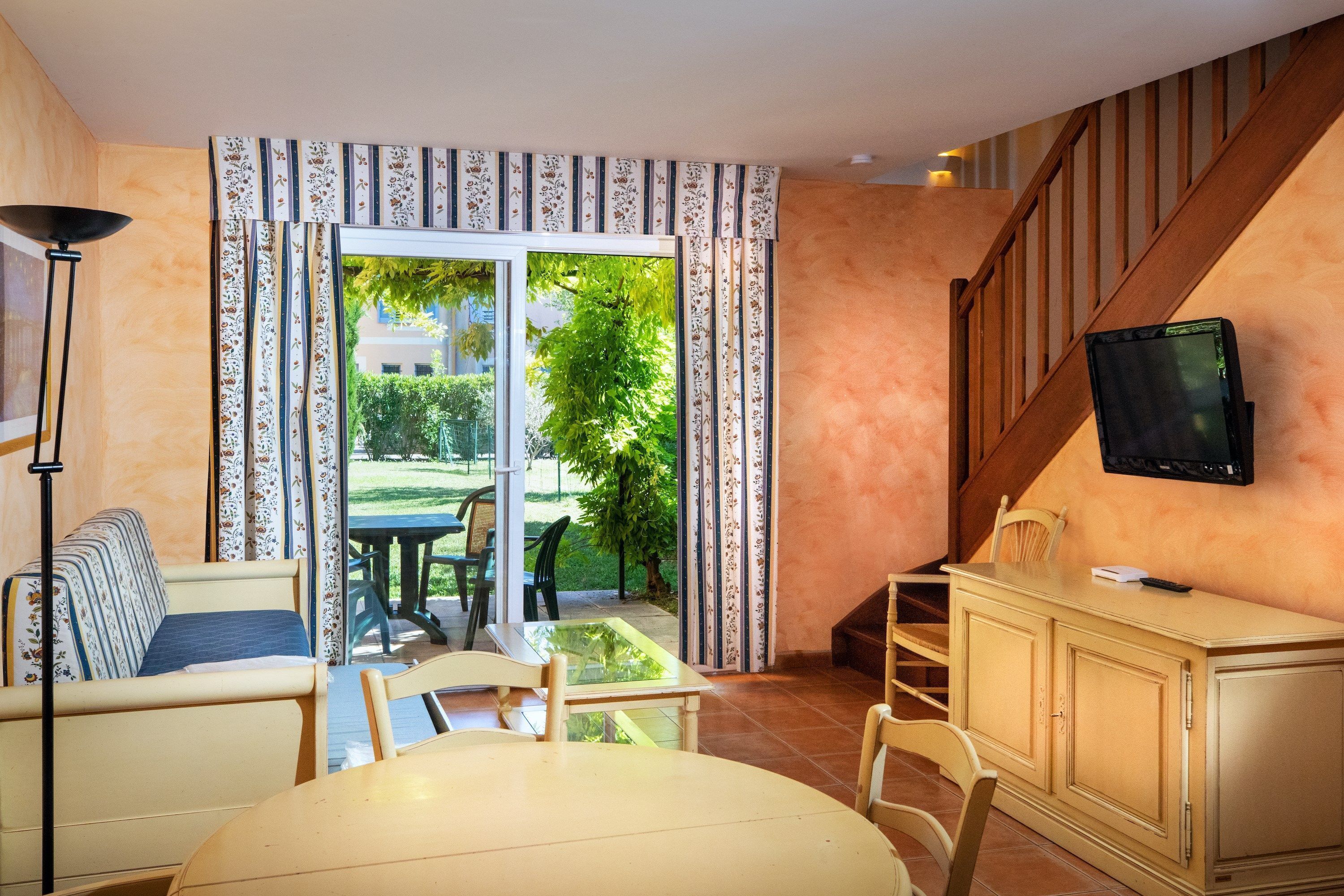 Endroit Super! Villa Abordable - Bellegarde