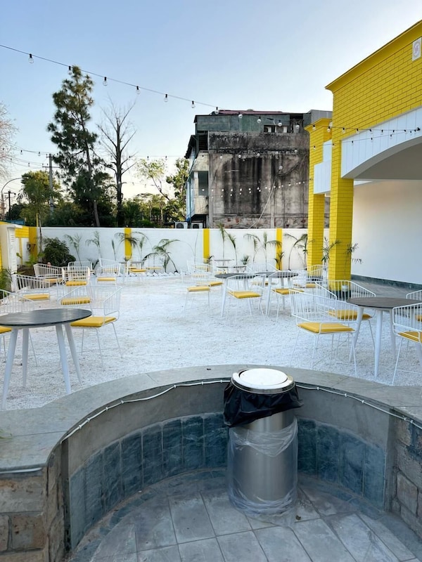 Bingo Botique - Alwar