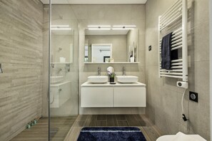 Casa | 3 quartos