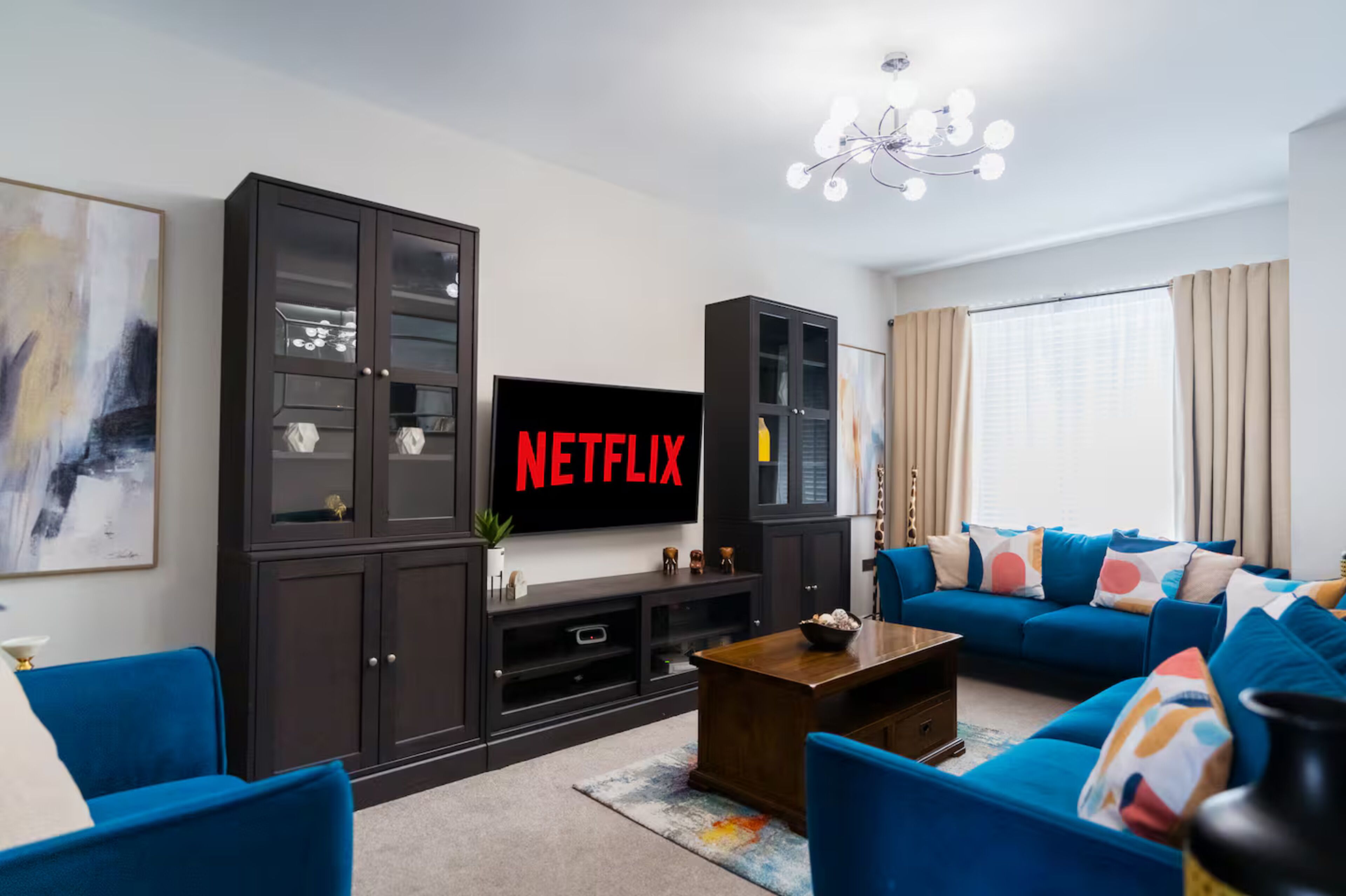 Dublin Premier Oasis - Dublín