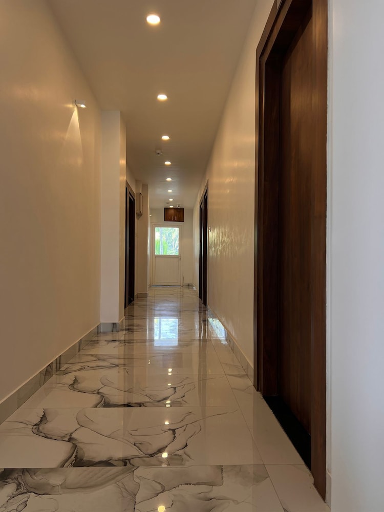 Ahlan Homestays - Marang