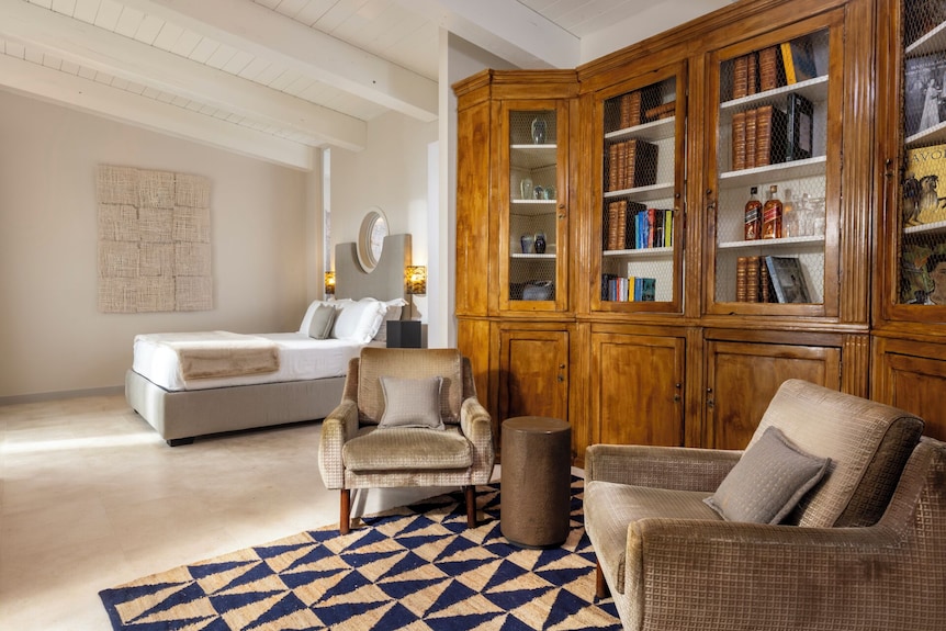 Exclusive Home With Pool And Iconic View - Vatican City