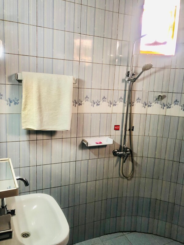 Amariah Villa - Kigali