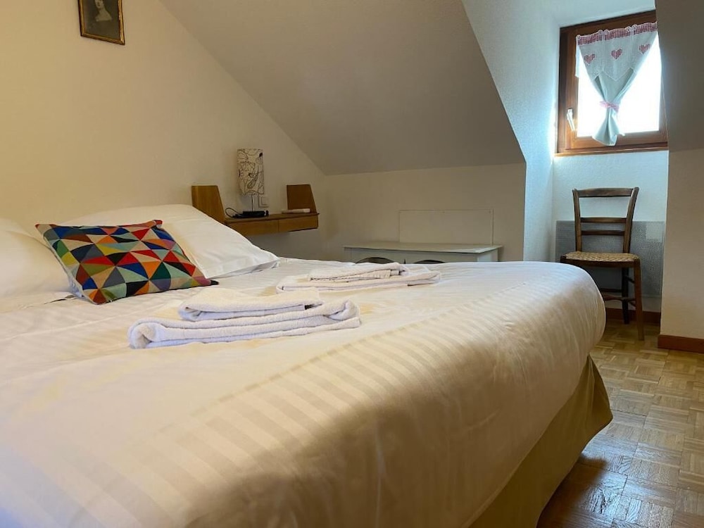 Laterale Residences Riquewihr - Ribeauvillé