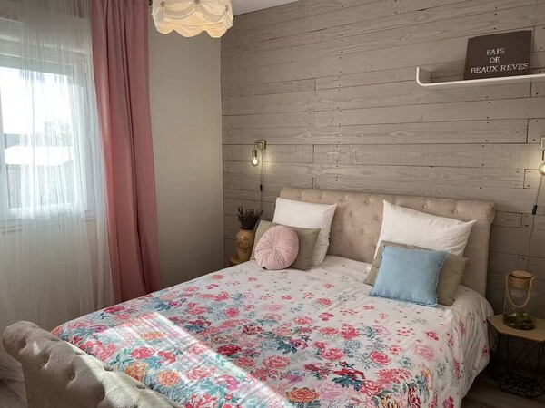 Les Logis Du Forgeron - Maine-et-Loire