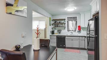 Casa (3 Bedrooms) | Fachada do alojamento