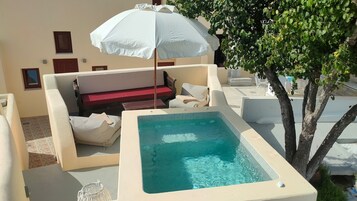 Casa | 1 quarto, escrivaninha, acesso à internet de alta velocidade