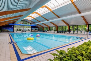 Casa | Vista do alojamento