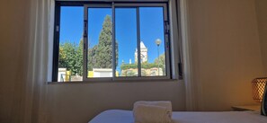 Apartamento | 1 quarto, ferros/tábuas de passar roupa, Wi-Fi de cortesia