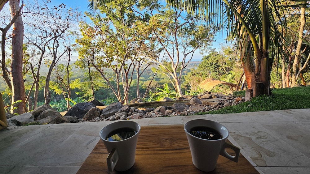 Aldea Camalote - Jalisco