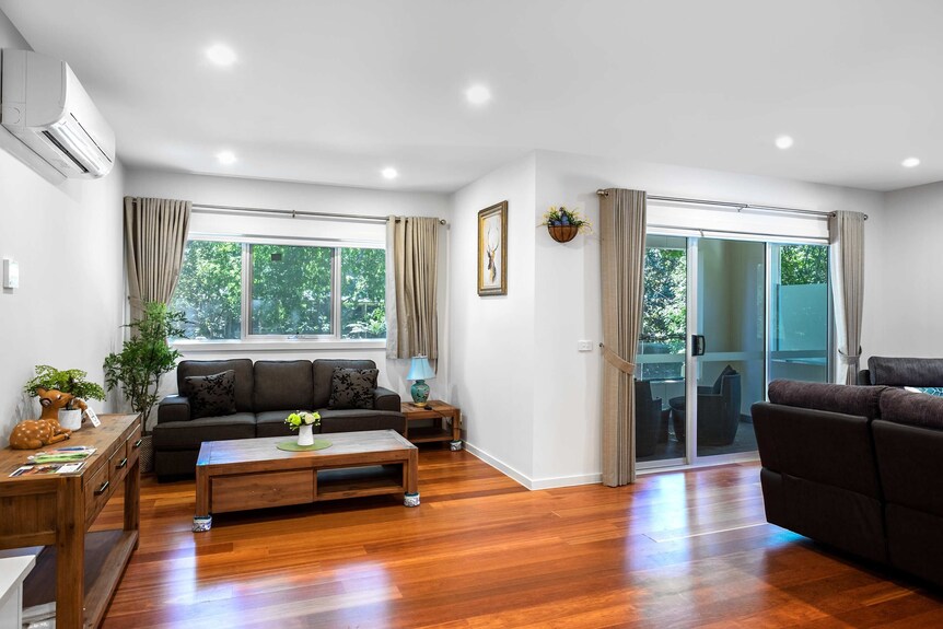 Sweet 1br Apt In Mt Dandenong/botanic Garden - Dandenong Ranges