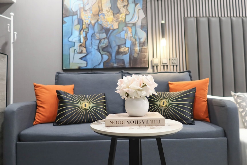 Unit 3.108 - Singapour