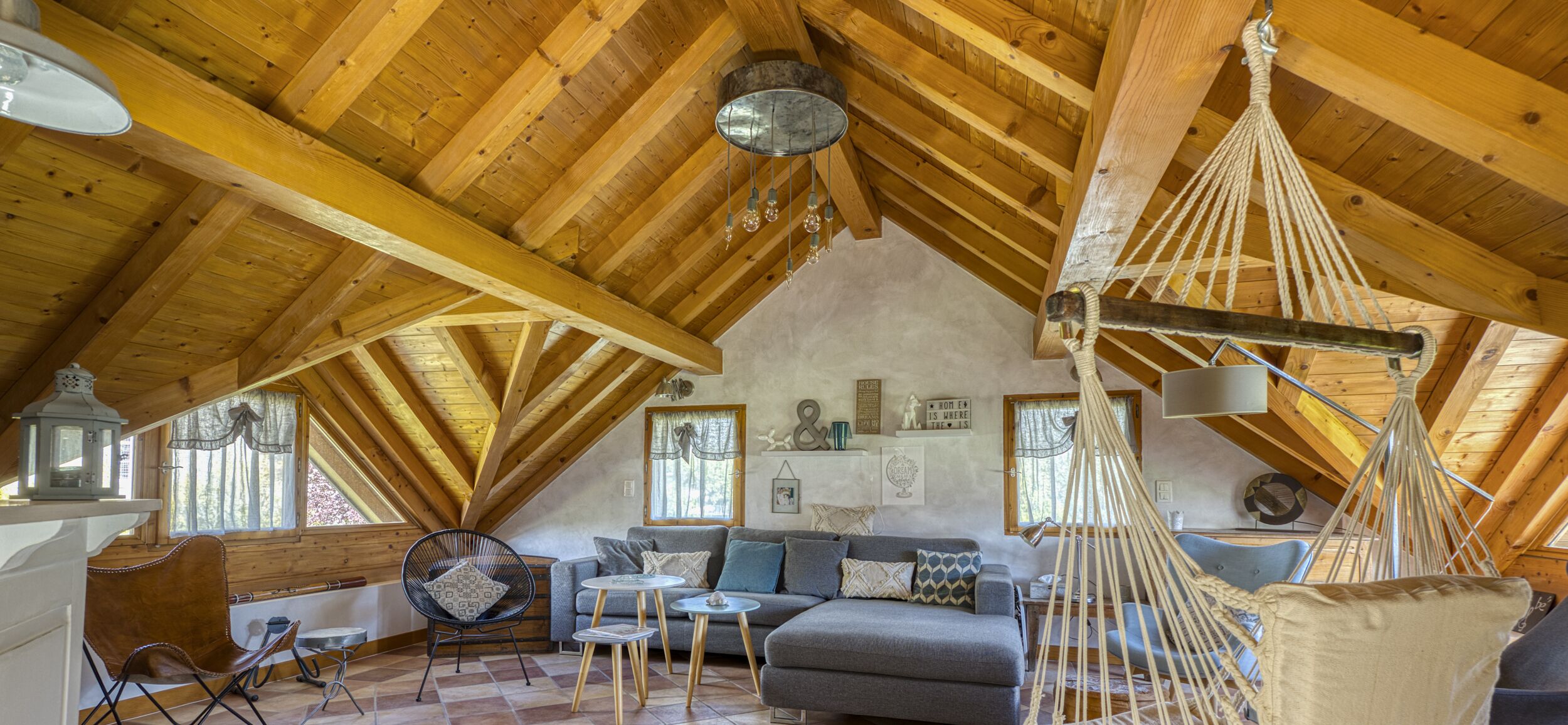 Le Jardin Du Bout Du Lac - Doussard - Lac d'Annecy