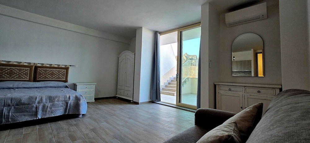 Residenza Albachiara - Castelsardo