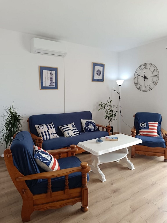 Holiday Home Adriatic Blue Dream - Kroatië