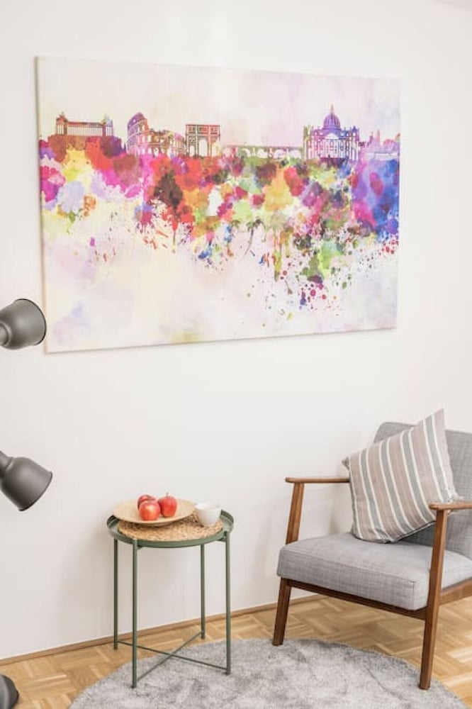 Anna And Friends - Graz