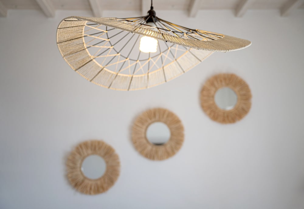 Amelie Suites Mykonos - Mykonos