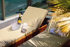 Comodidade do alojamento