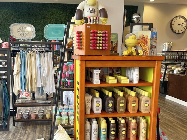 Smith Mountain Lake Retreat W/ Resort Amenities! - Smith Mountain Lake, VA